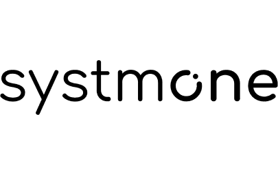 Invest in the software you love.